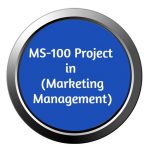 IGNOU MBA Project Synopsis, Help, Guidelines, Proposal, Topics 2022 ...